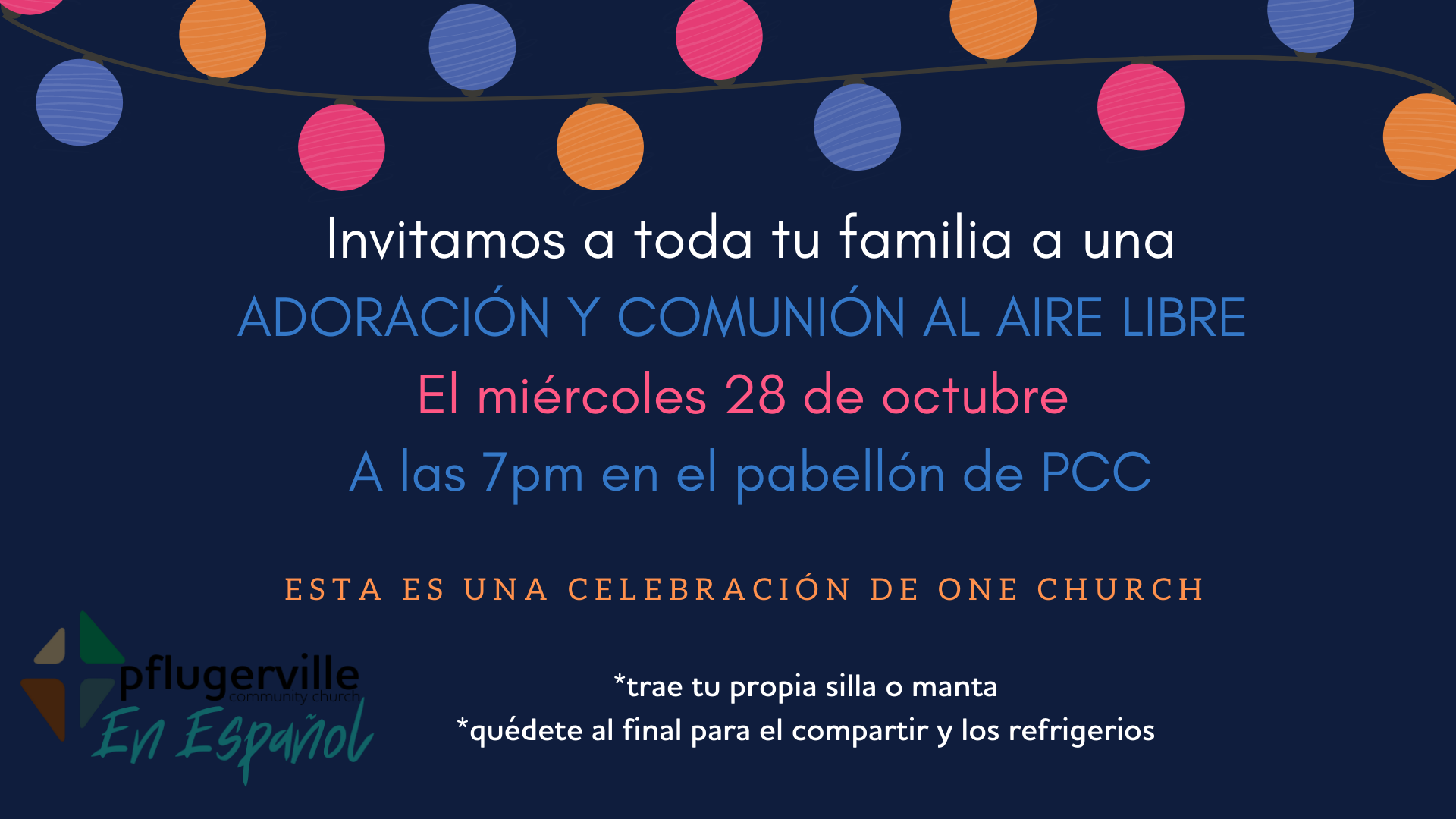 welcome [www.pc-church.org]